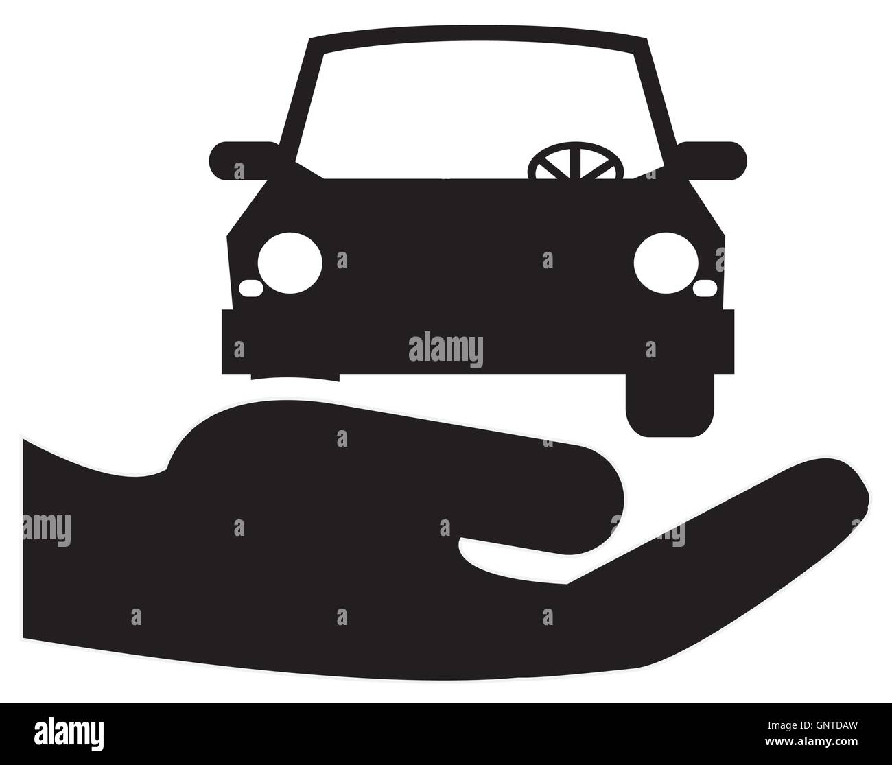 Cool shelter Stock Vector Images - Alamy