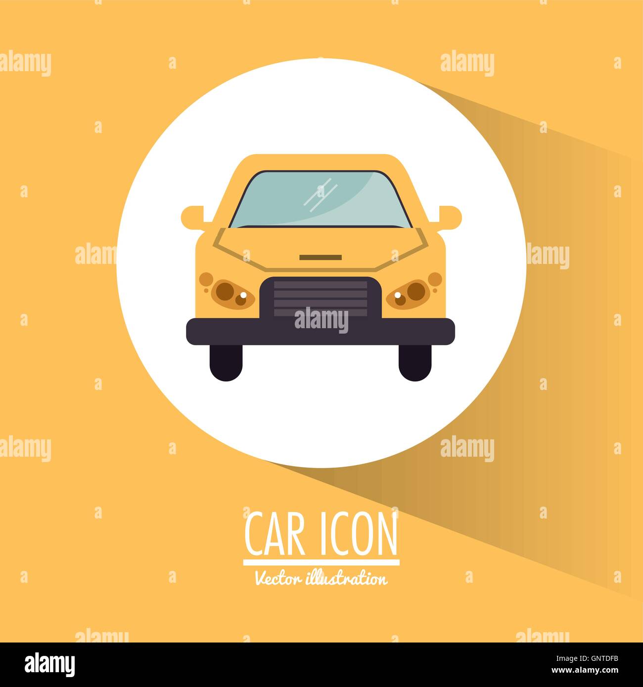car vehicle transportation design Stock Vector Image & Art - Alamy