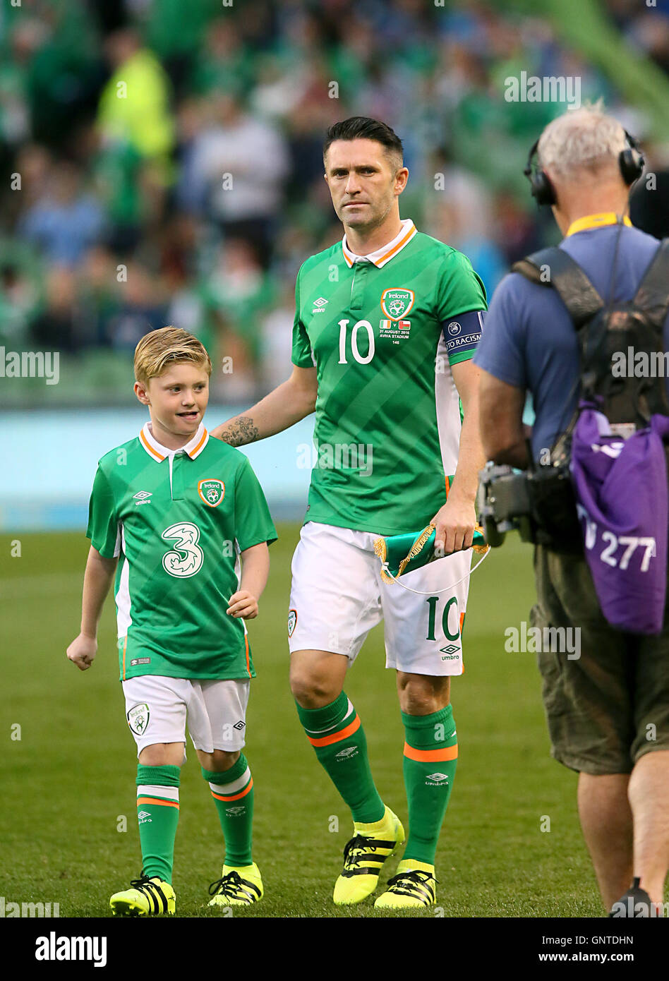 Brian Lawless Pa Wire High Resolution Stock Photography and Images - Alamy