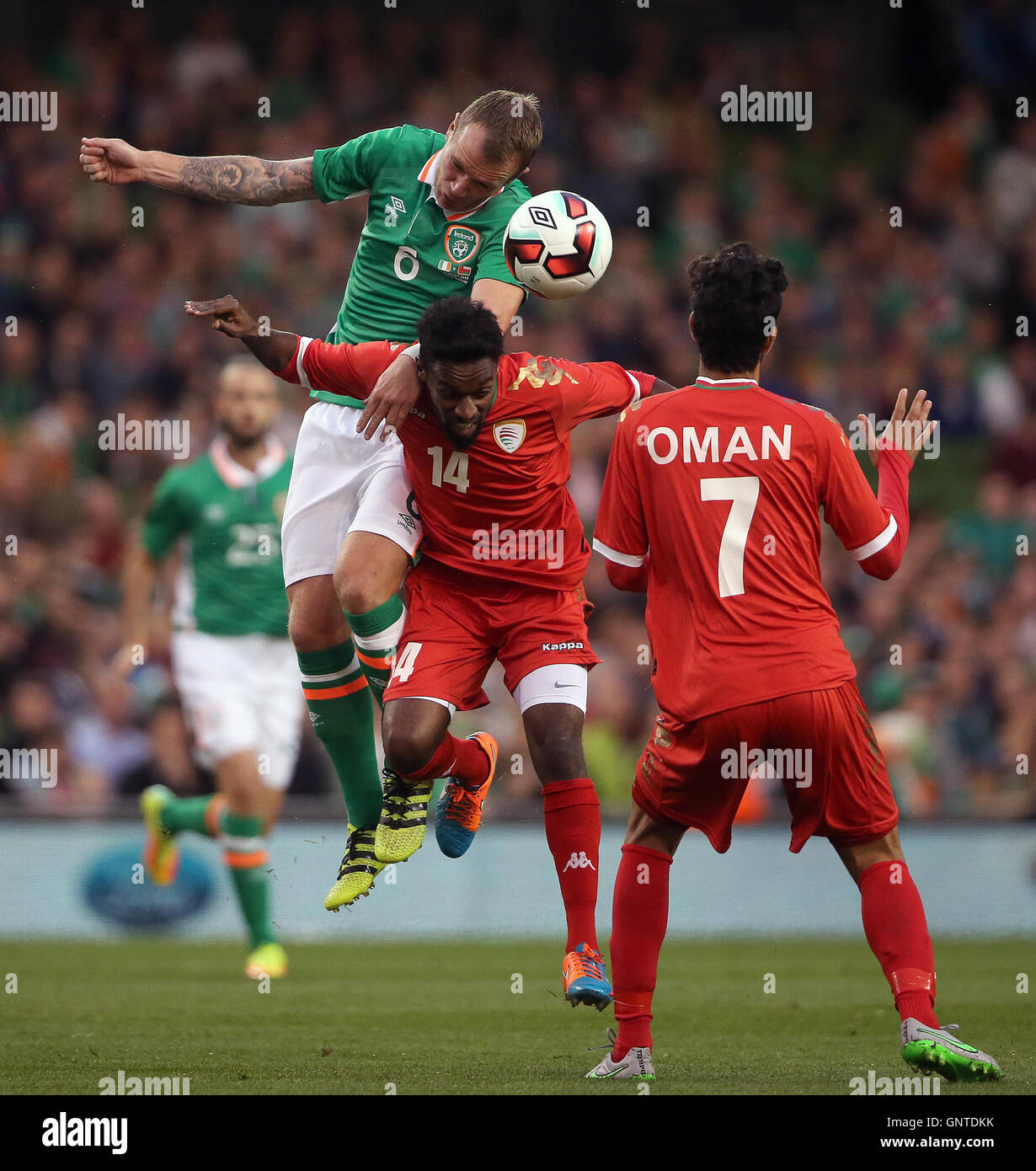 Al khaldi hi-res stock photography and images - Alamy