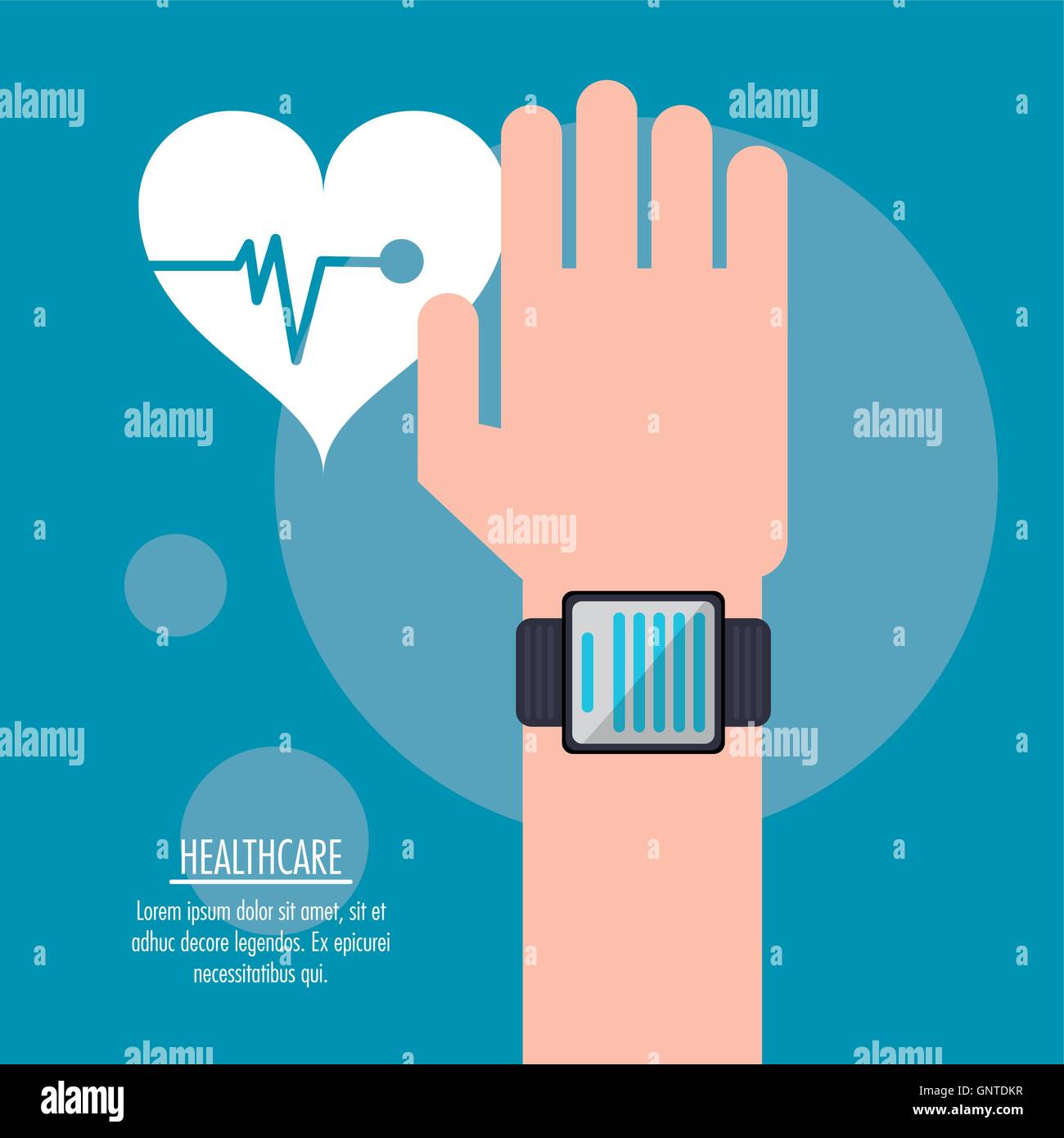 medical technology gadget design Stock Vector Image & Art - Alamy
