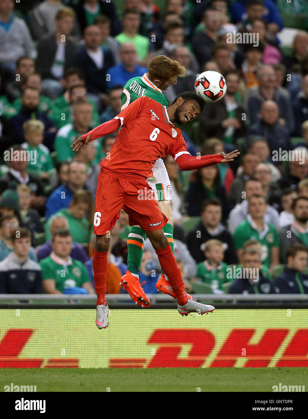 Ibrahim saleh hi-res stock photography and images - Alamy