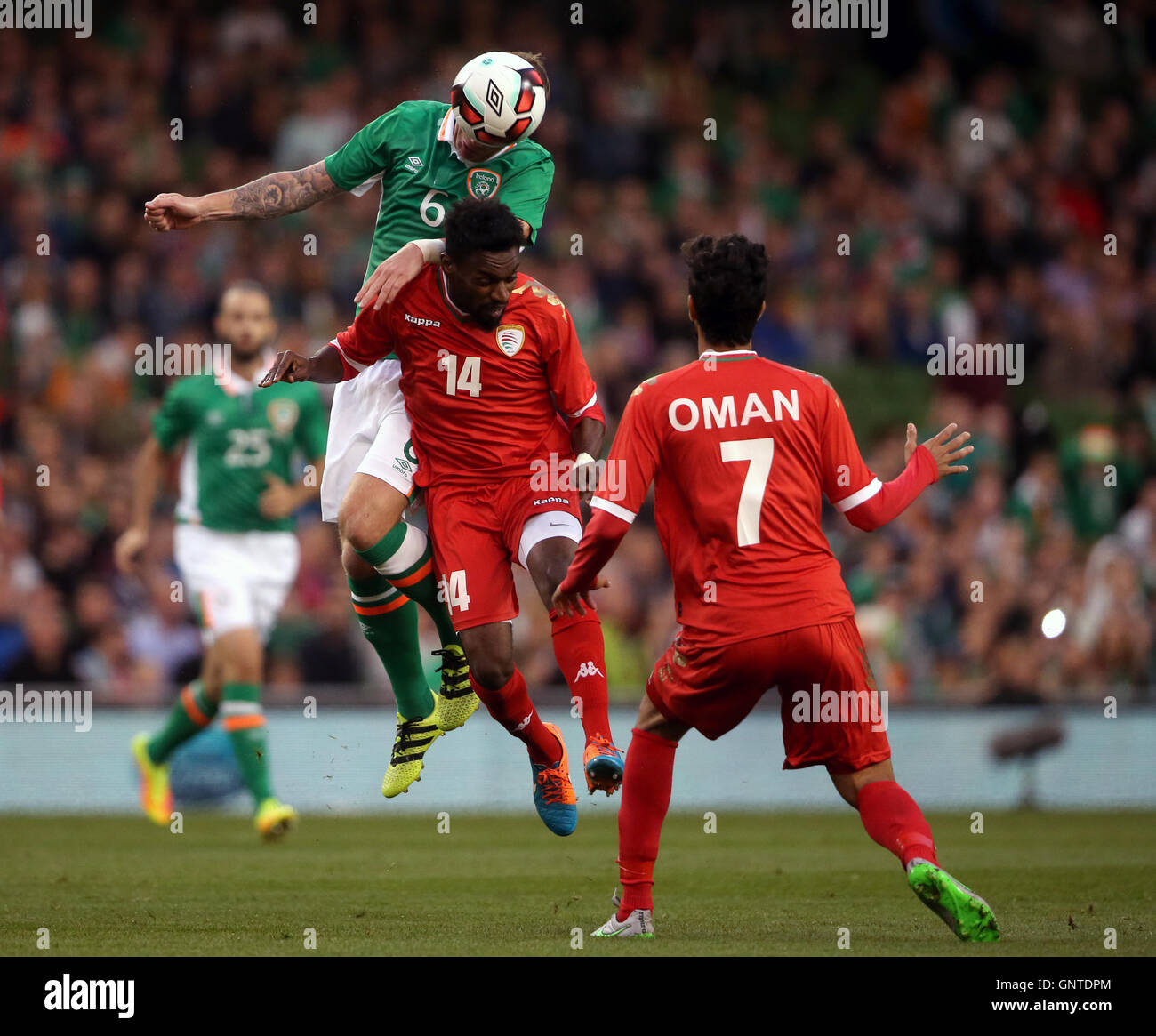 Al khaldi hi-res stock photography and images - Alamy