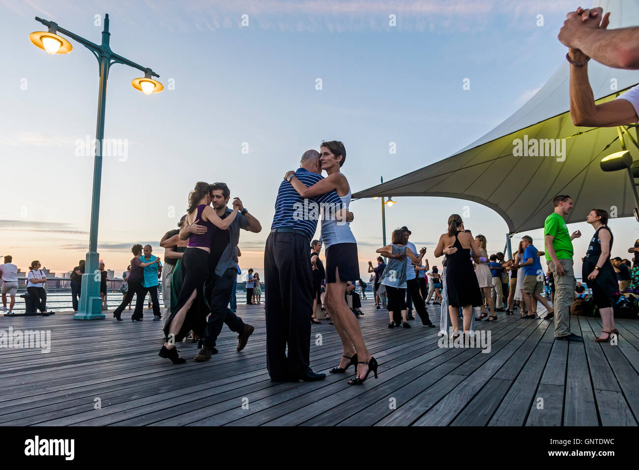 Christopher street new york hi-res stock photography and images - Alamy