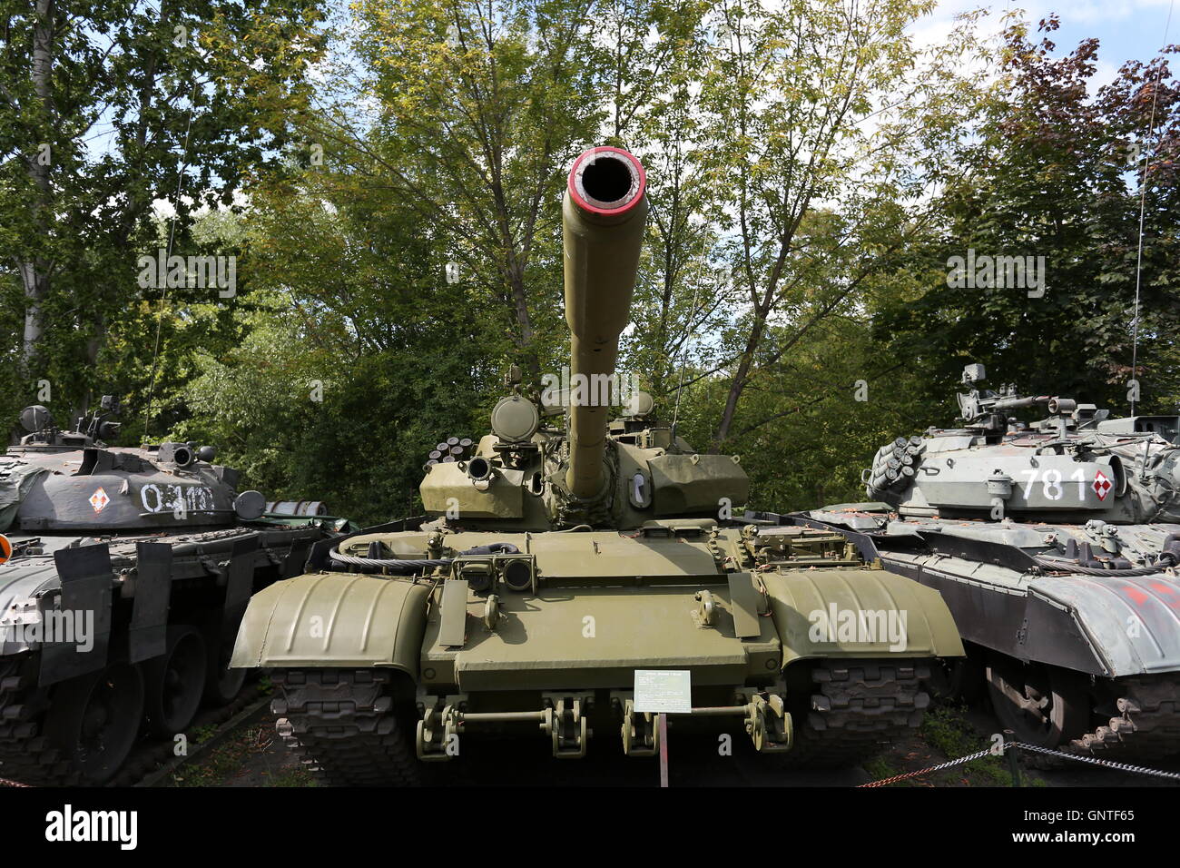 Cassis museum hi-res stock photography and images - Alamy