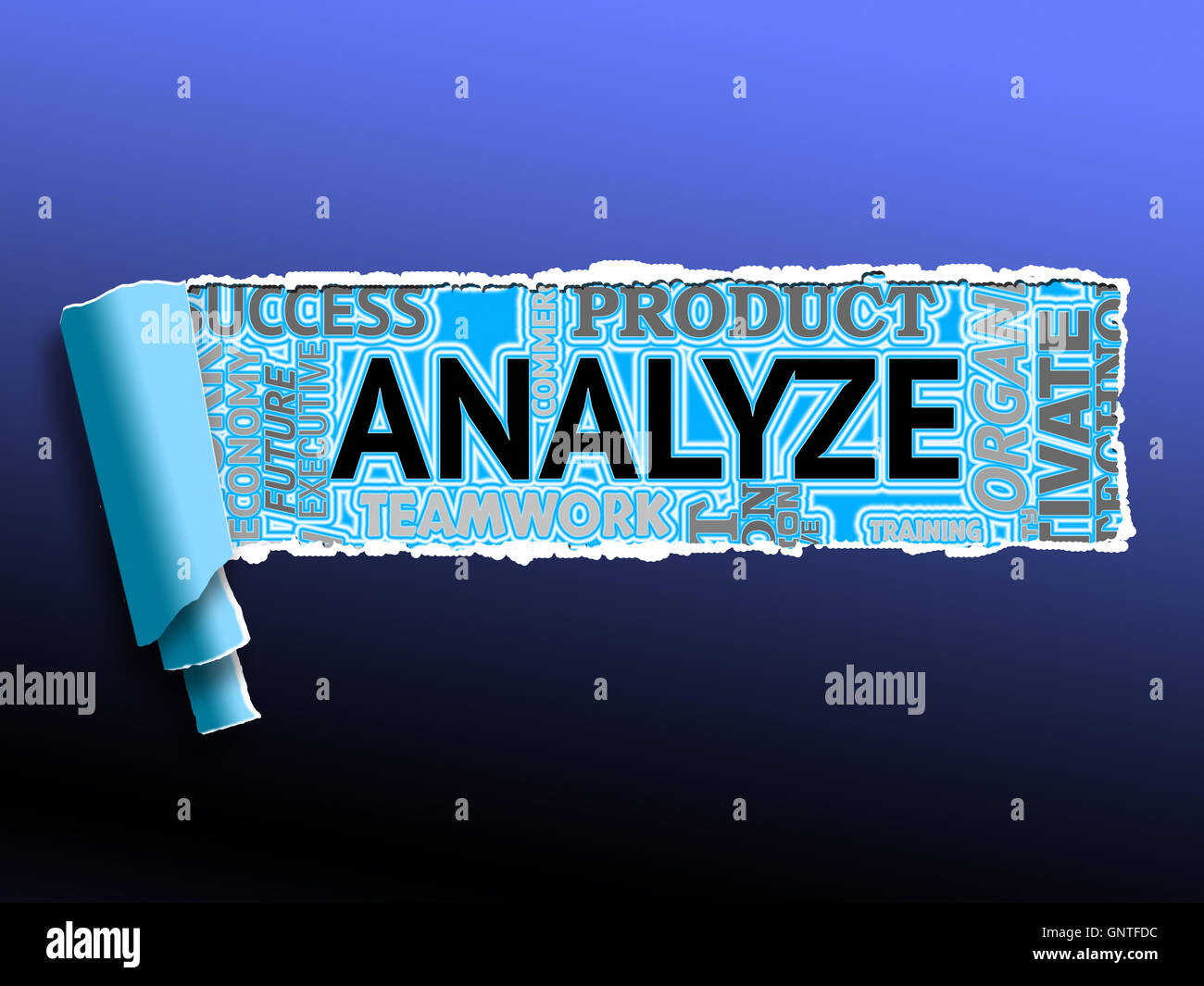 Analyze Word Showing Data Analysis And Analyzing Stock Photo - Alamy Analyze Word Showing Data Analysis And Analyzing Stock Photo - Alamy