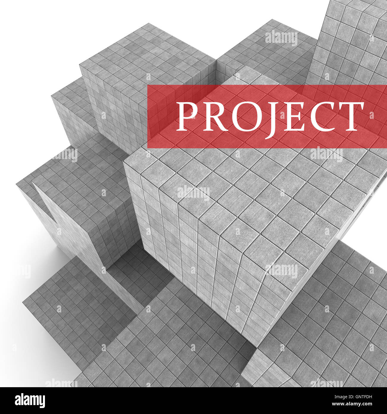 Plan indicating hi-res stock photography and images - Alamy