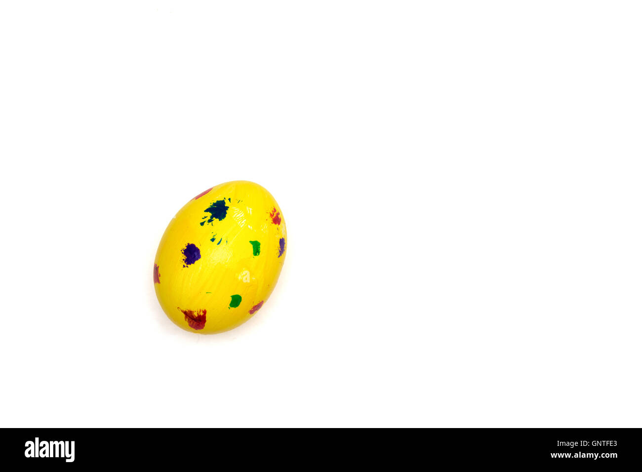 Star egg hi-res stock photography and images - Alamy