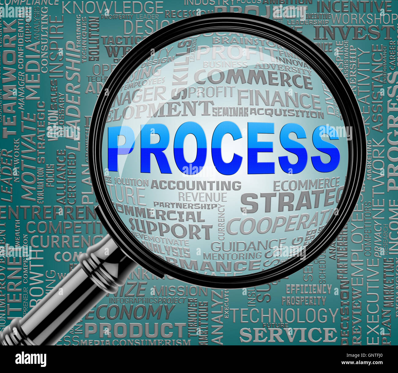 Task symbols hi-res stock photography and images - Alamy