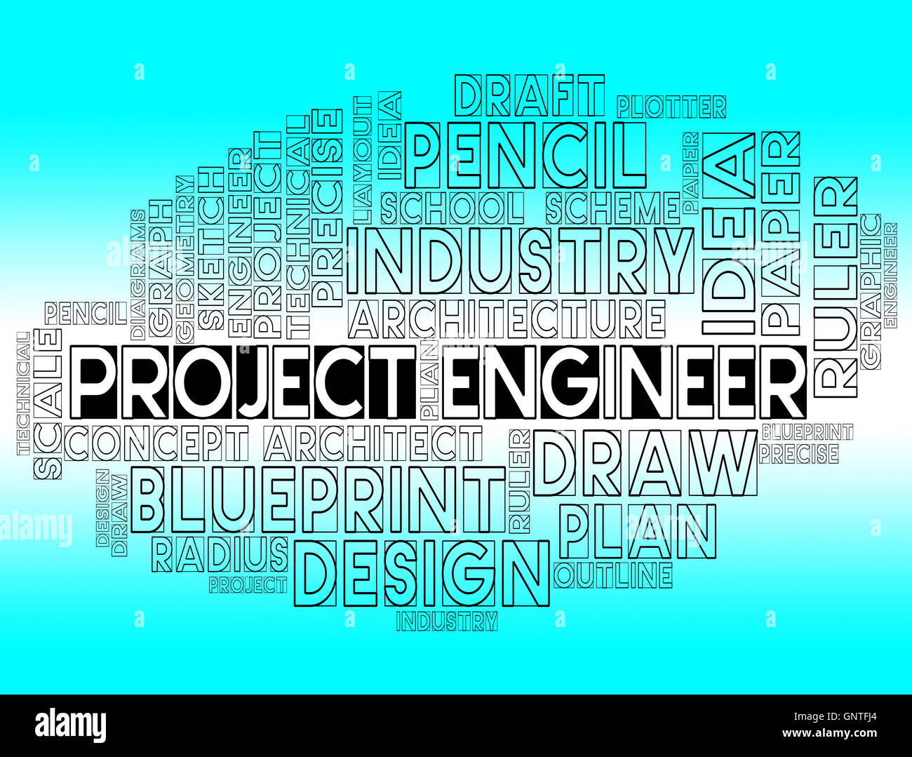 Engineering tasks hi-res stock photography and images - Alamy