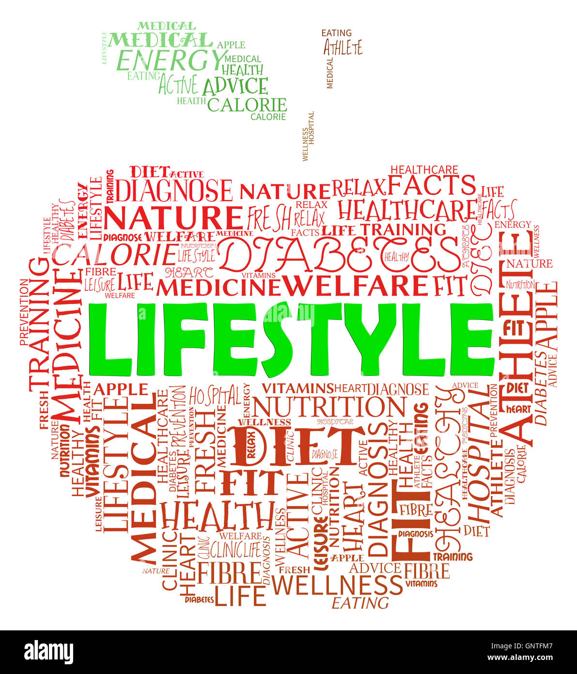 Choice life Cut Out Stock Images & Pictures - Alamy