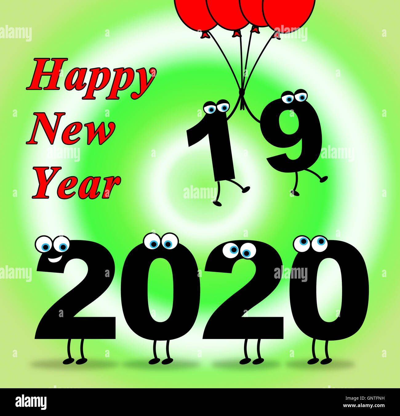 Thosand hi-res stock photography and images - Alamy