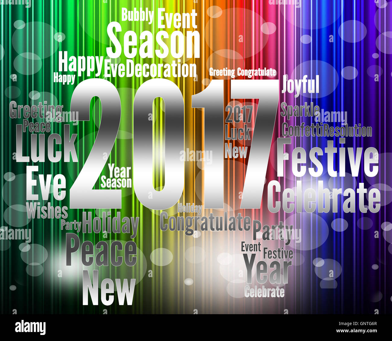 Twenty seventeen hi-res stock photography and images - Alamy