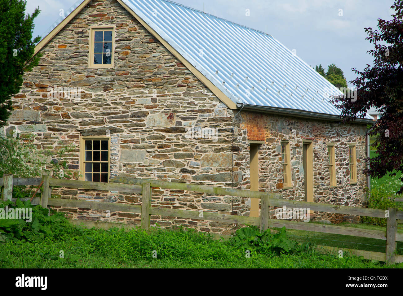 Thomas stonehouse hi-res stock photography and images - Alamy