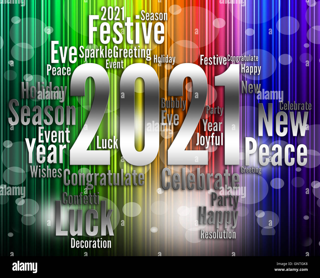 Twenty one showing 2021 hi-res stock photography and images - Alamy