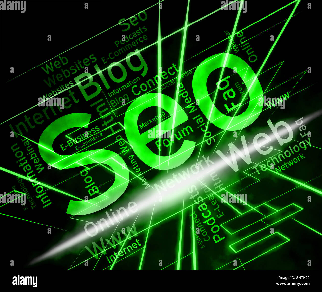 Indexing hi-res stock photography and images - Alamy