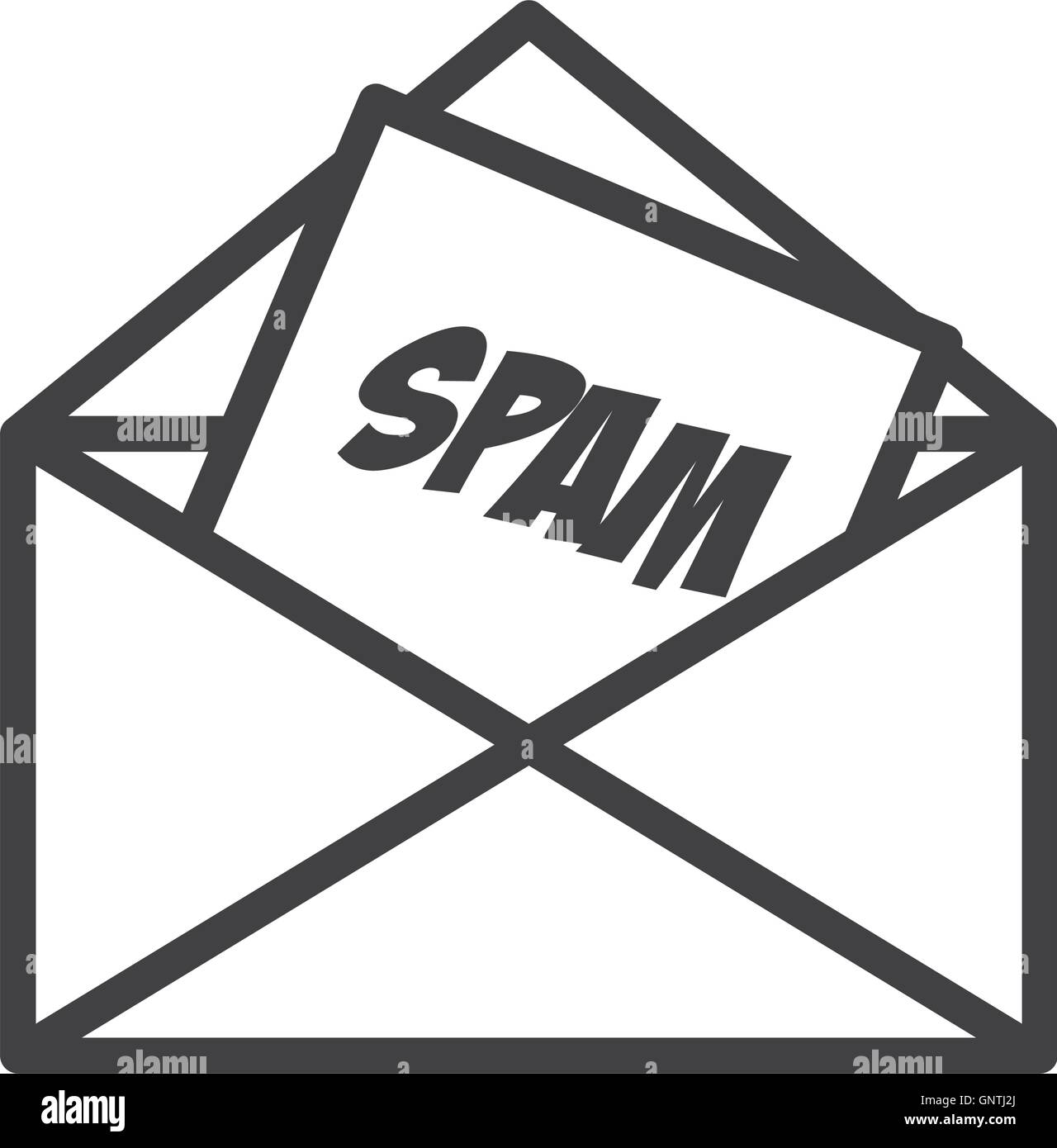 E ata Stock Vector Images - Alamy