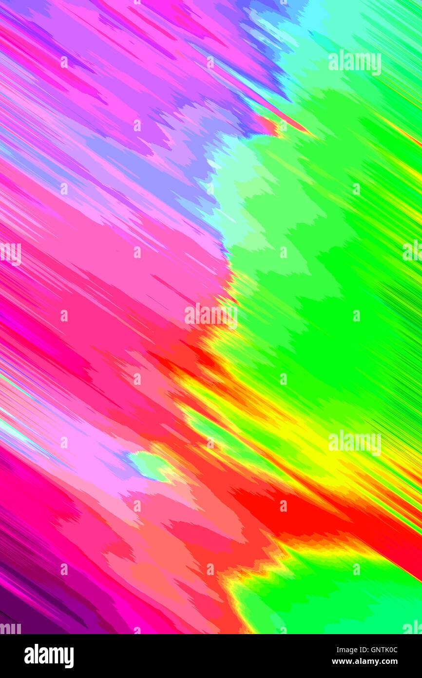 the abstract colors and blur background texture Stock Photo - Alamy