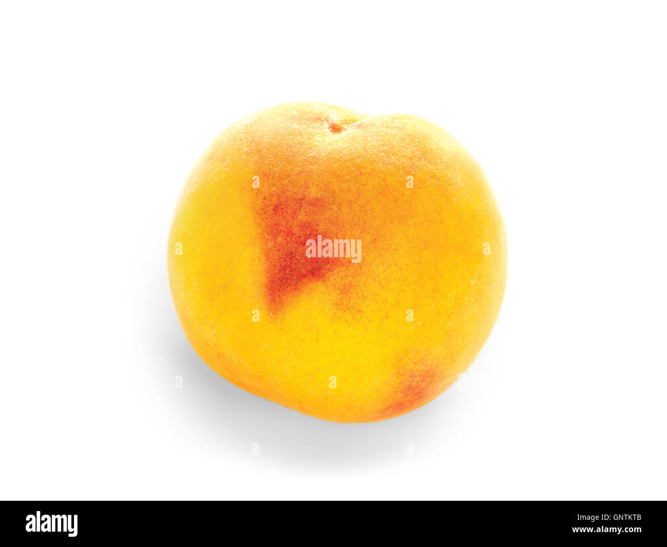 Raw peach hi-res stock photography and images - Alamy