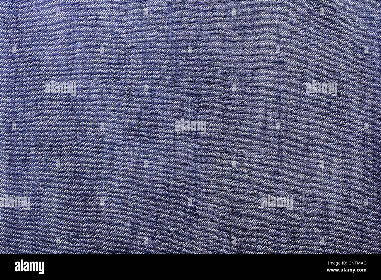 Jeans textile hi-res stock photography and images - Alamy