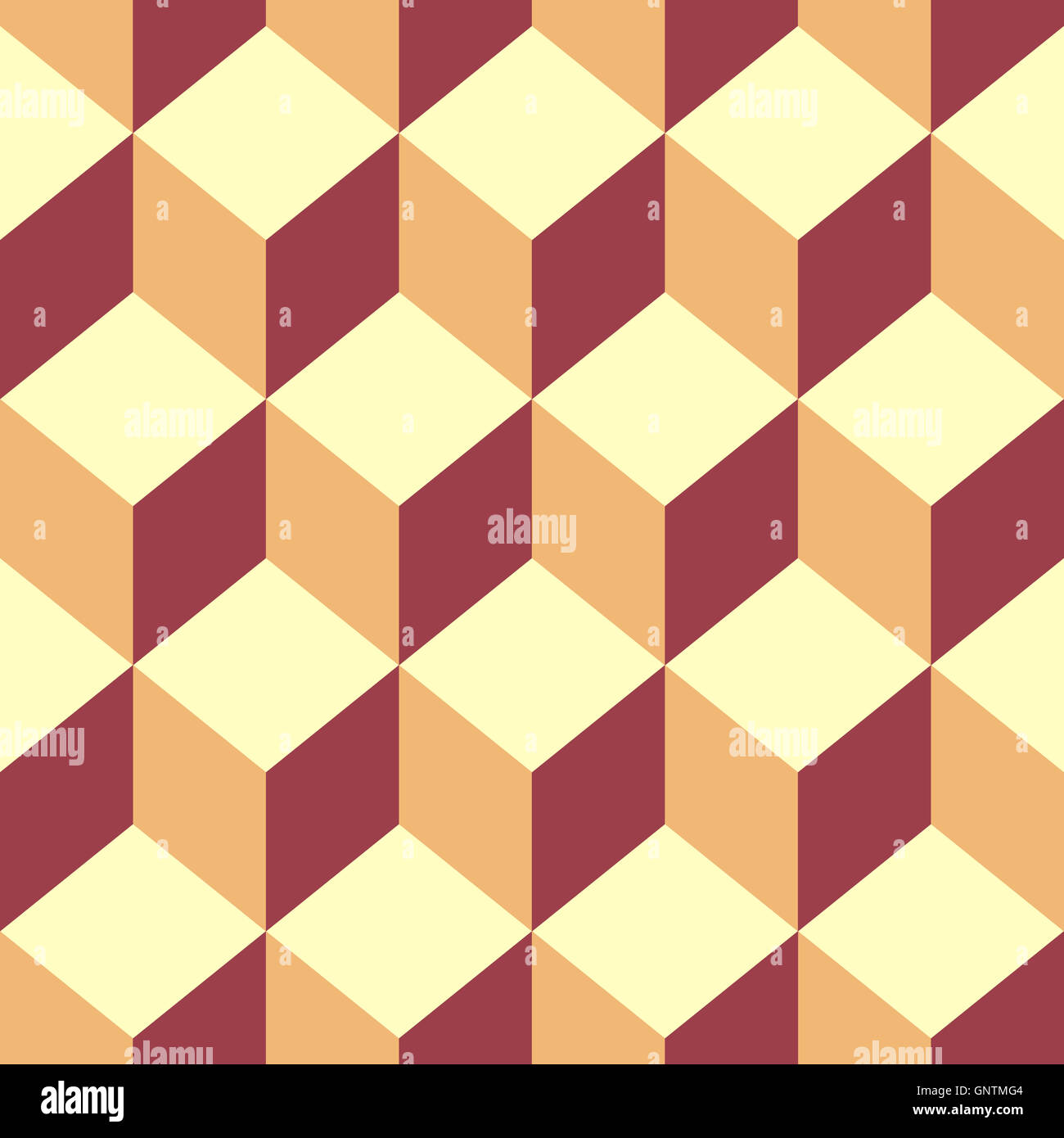 Pattern of colors hi-res stock photography and images - Alamy