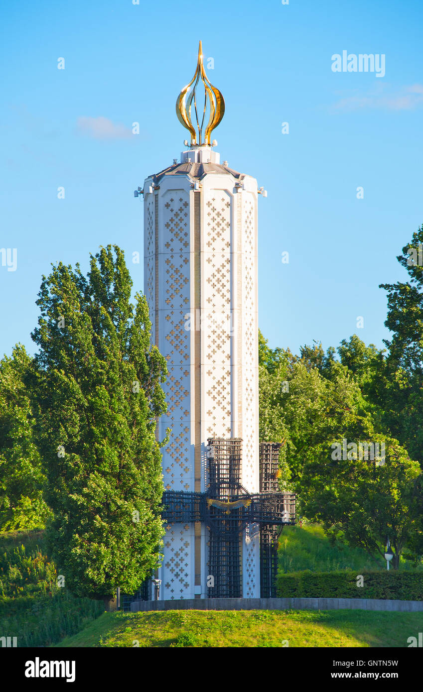 Soviet famine hi-res stock photography and images - Alamy