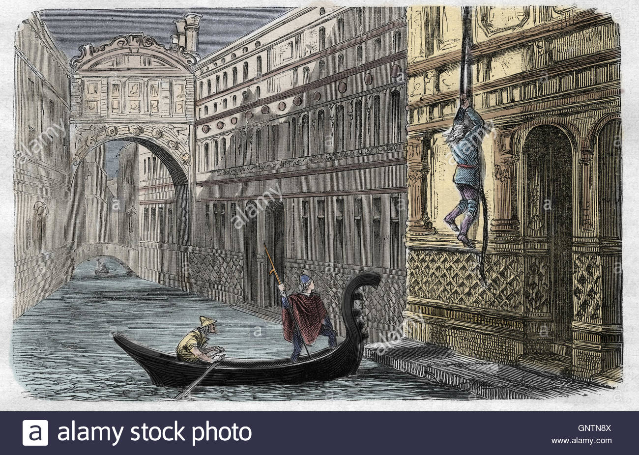 Giacomo Casanova Stock Photos & Giacomo Casanova Stock Images - Alamy