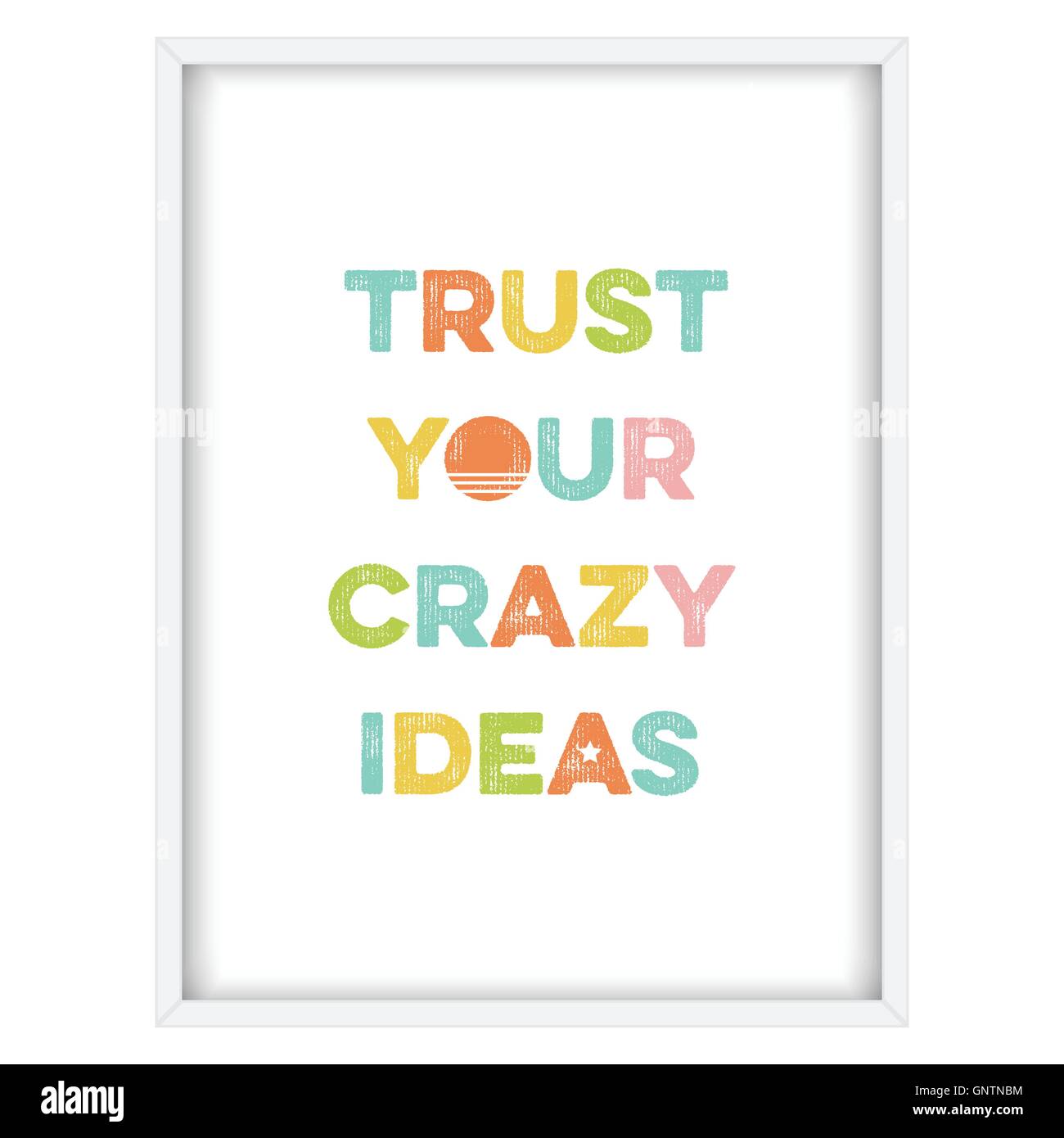 Inspirational design ideas hi-res stock photography and images - Alamy