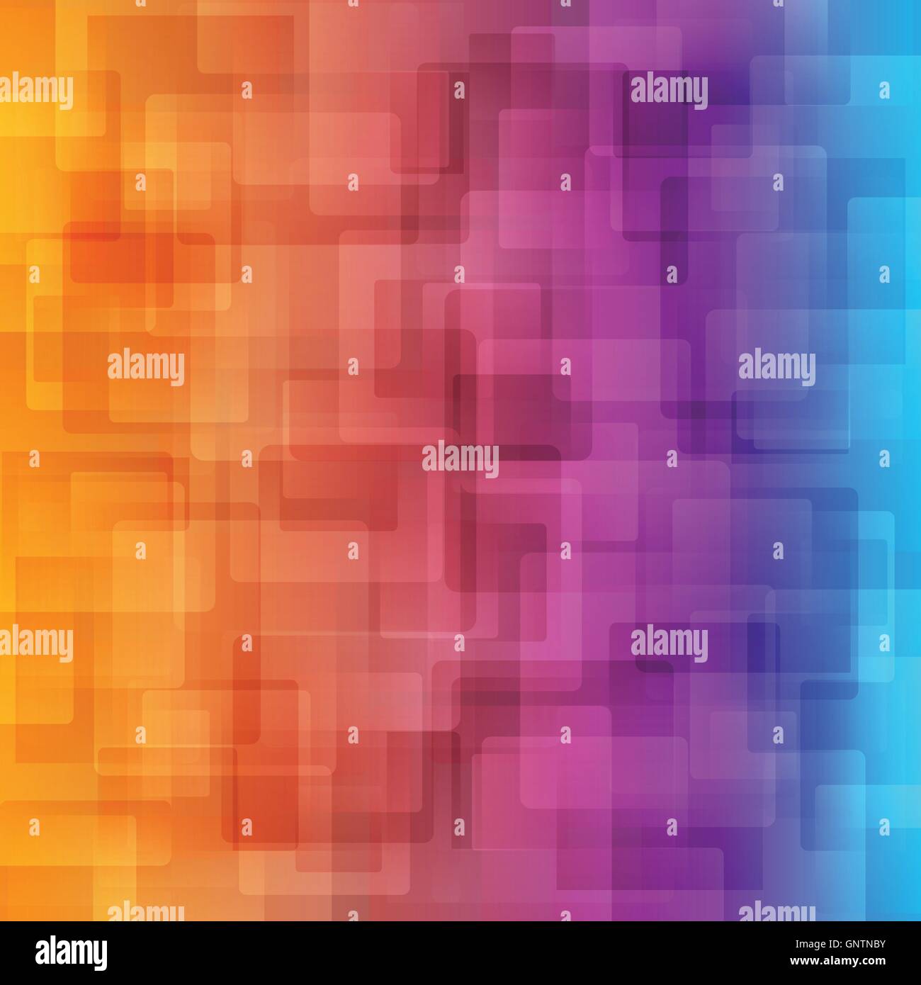 Abstraction artwork design hi-res stock photography and images - Alamy