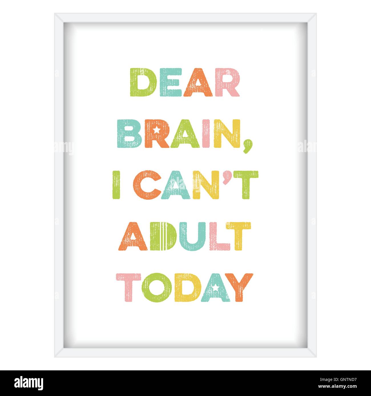 Dear Brain Quotes Hafez Quote: “My Dear, Is It True That Your Mind