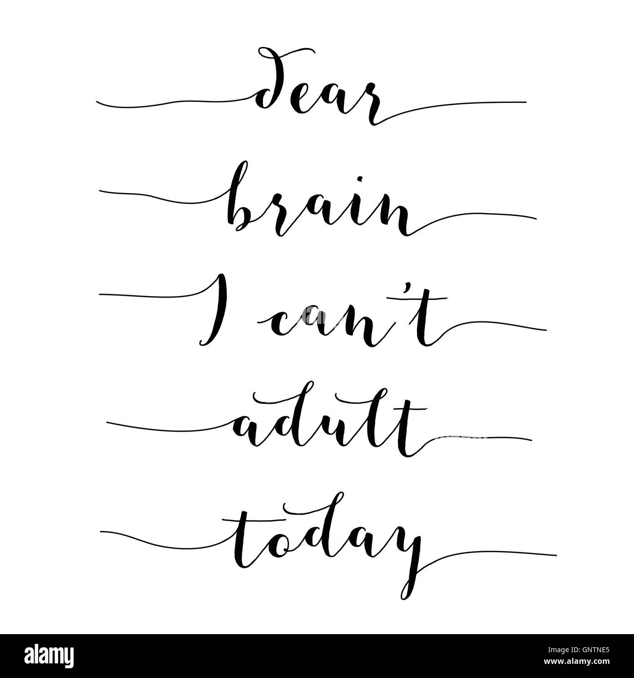 Dear Brain Quotes Hafez Quote: “My Dear, Is It True That Your Mind