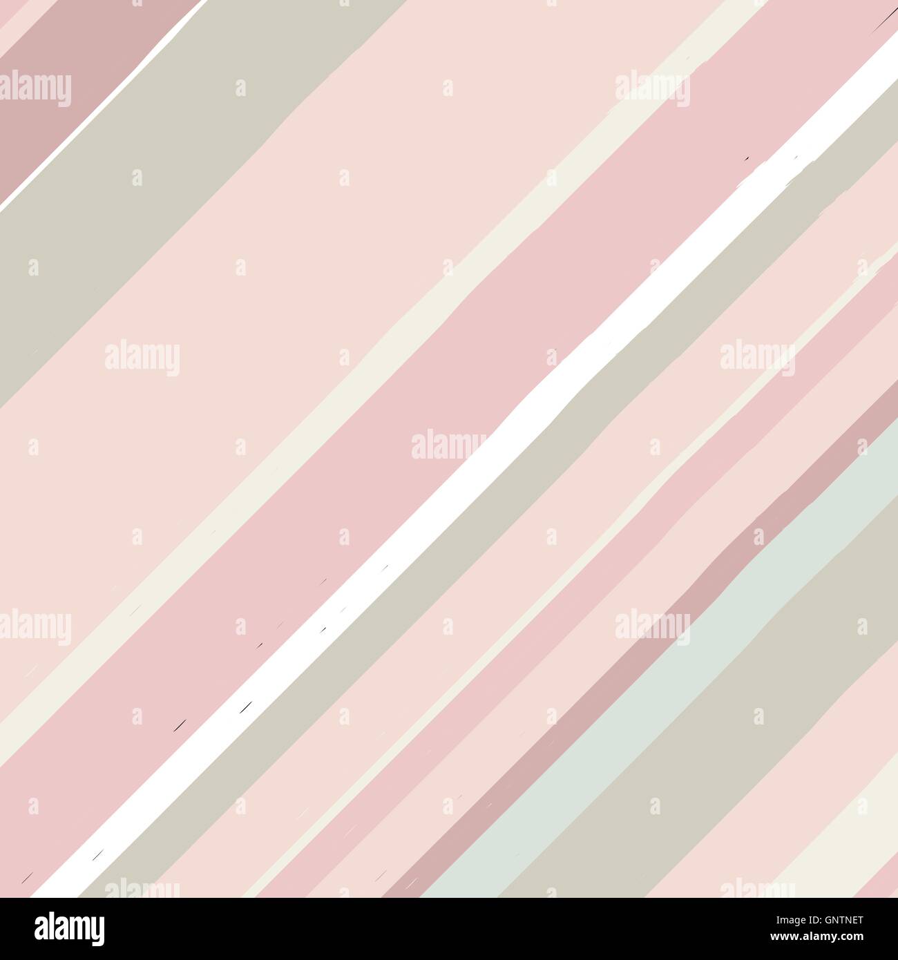 Strip pattern, pastel colors Stock Vector Image & Art - Alamy