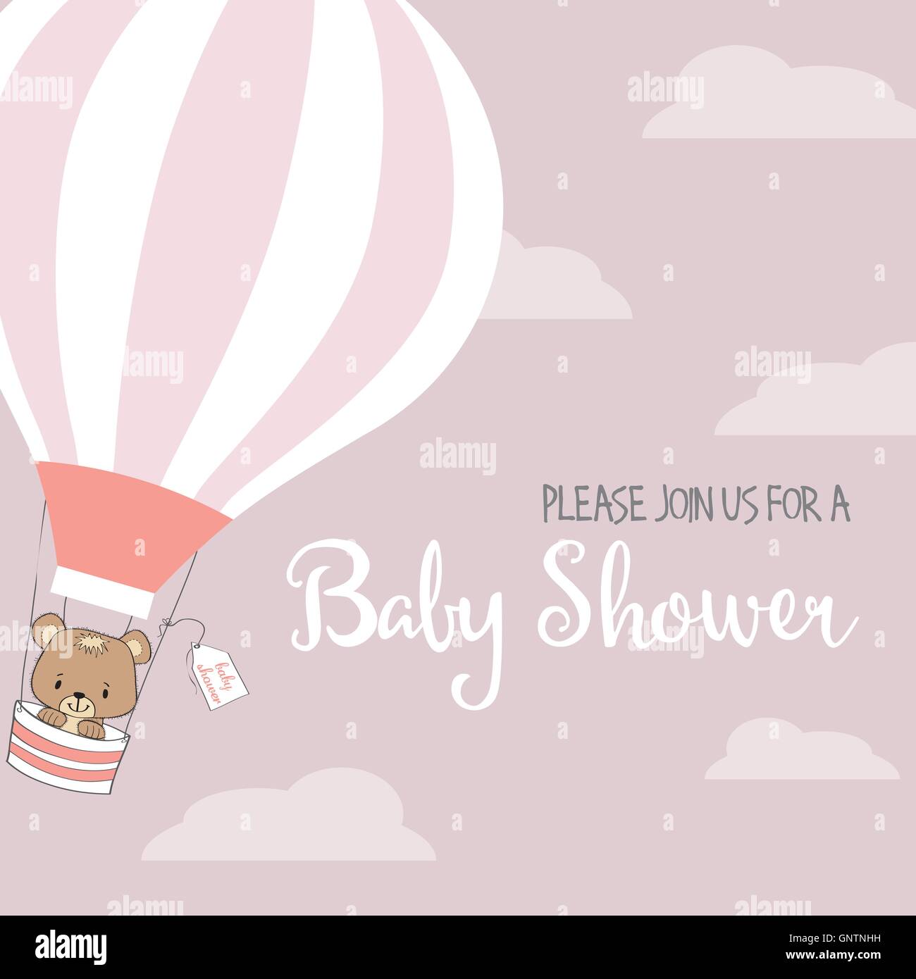 Girl hot Stock Vector Images - Alamy