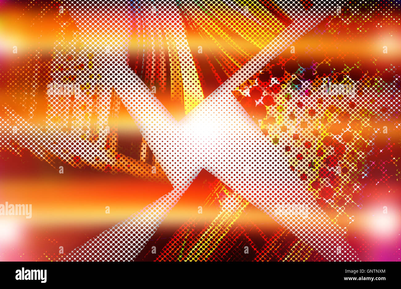 abstract red texture background with motion blur Stock Photo - Alamy