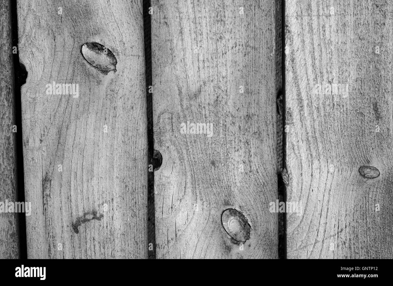 Wood texture parquet flooring Black and White Stock Photos & Images - Alamy