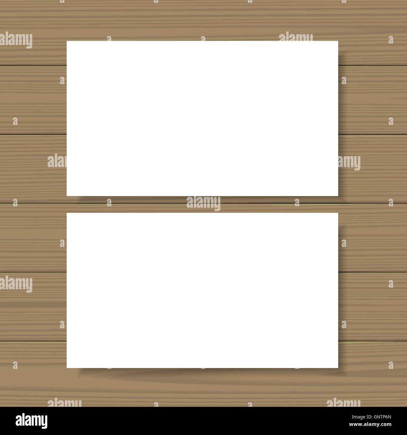 Note cards photo Stock Vector Images - Alamy