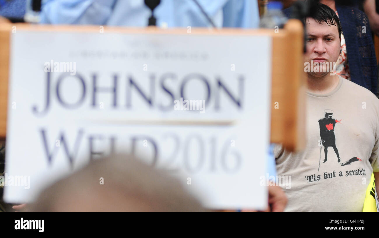 The black knight monty python hi-res stock photography and images - Alamy