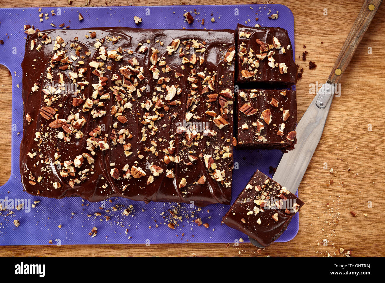 The devils dinner hi-res stock photography and images - Alamy