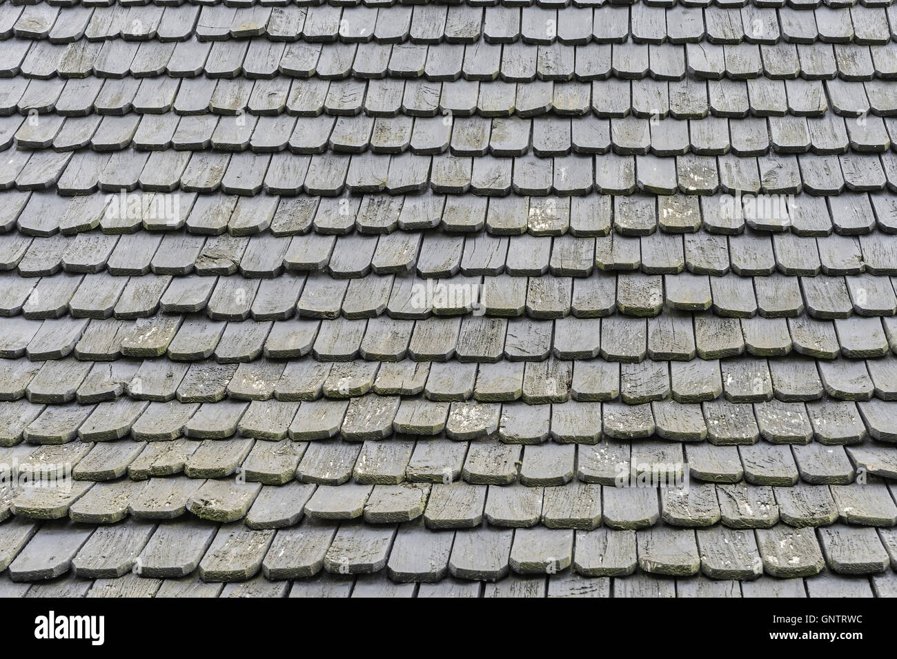 Cuboid quarry hi-res stock photography and images - Alamy