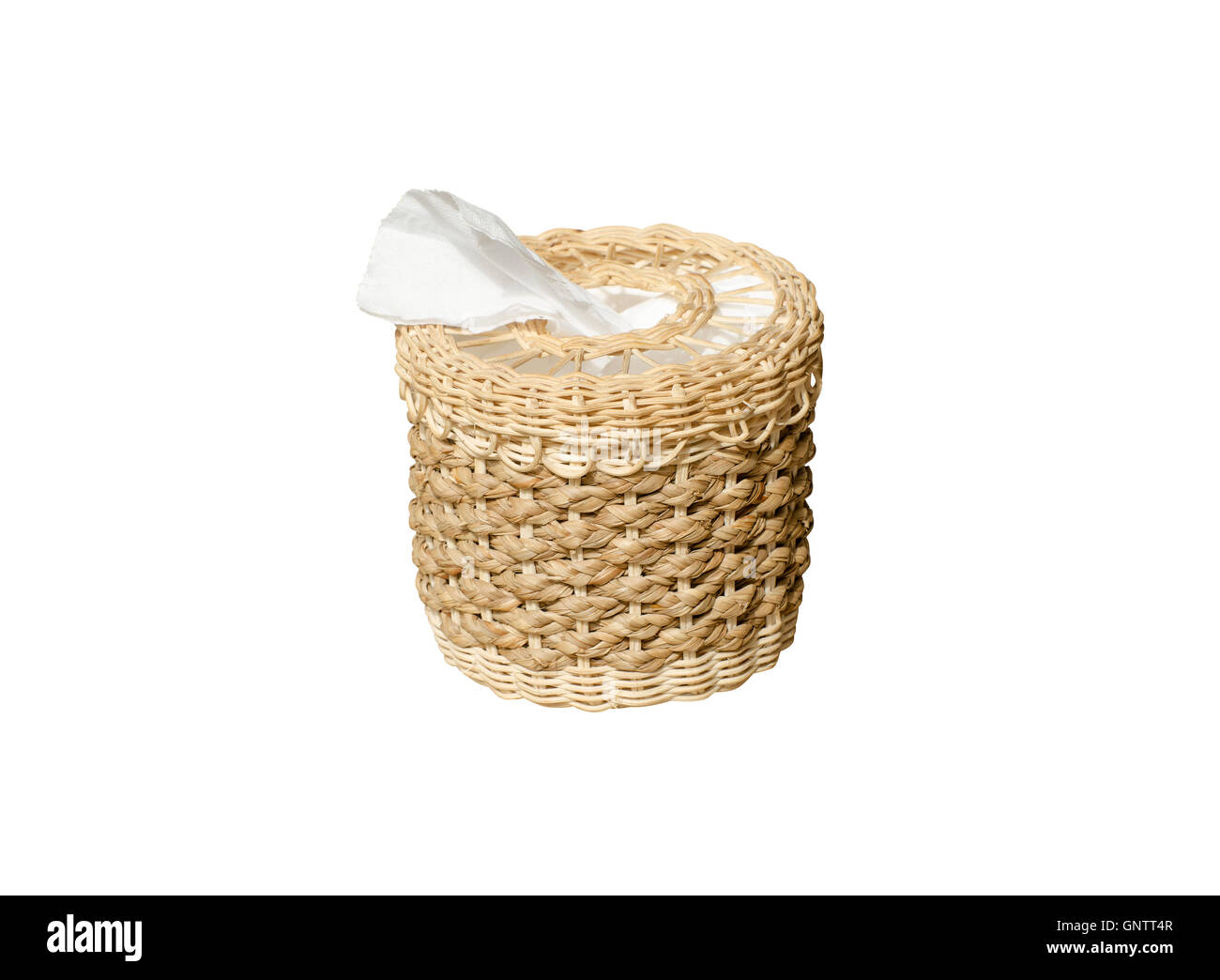 Tissue box hi-res stock photography and images - Alamy