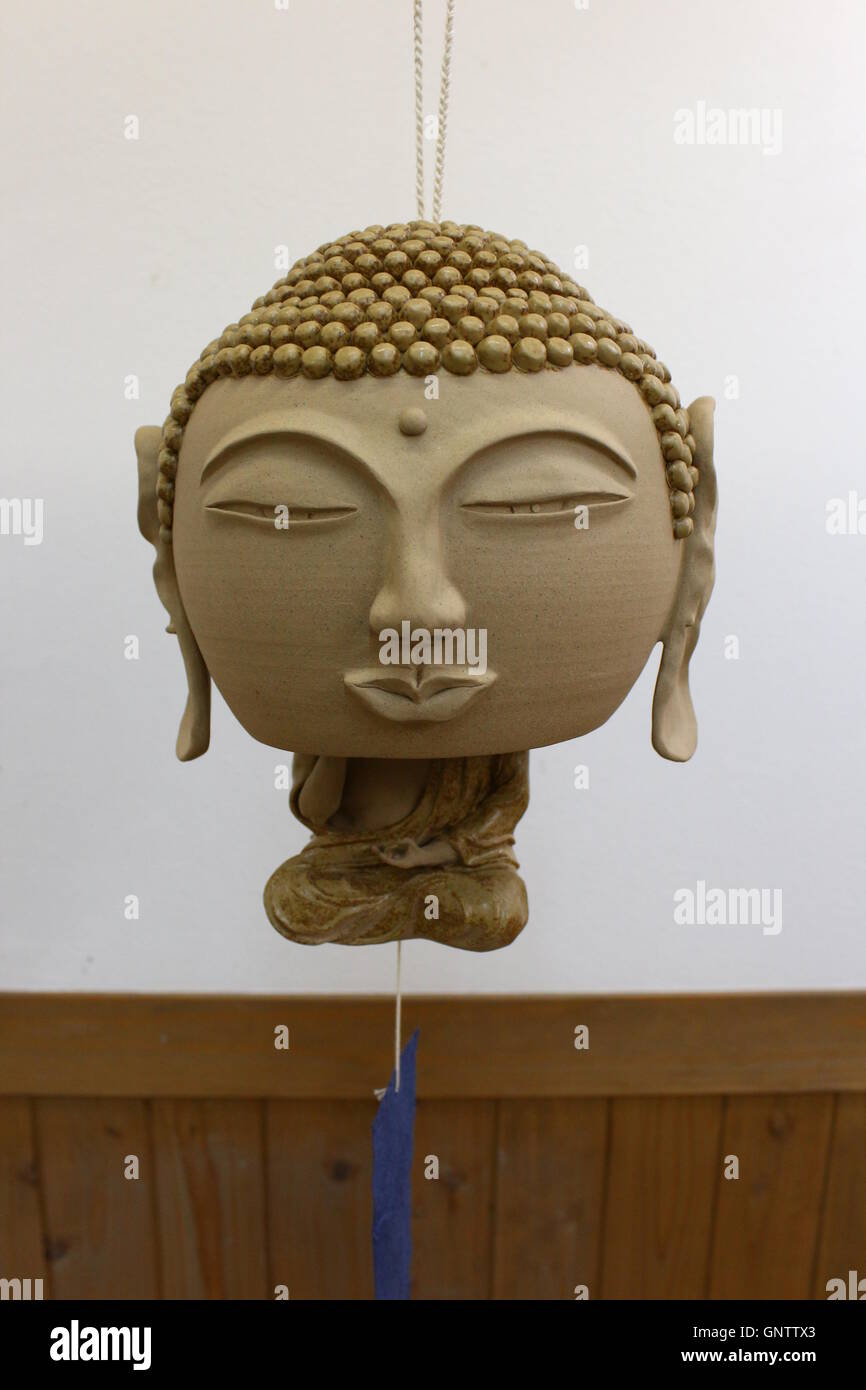 Bizen okayama hi-res stock photography and images - Alamy