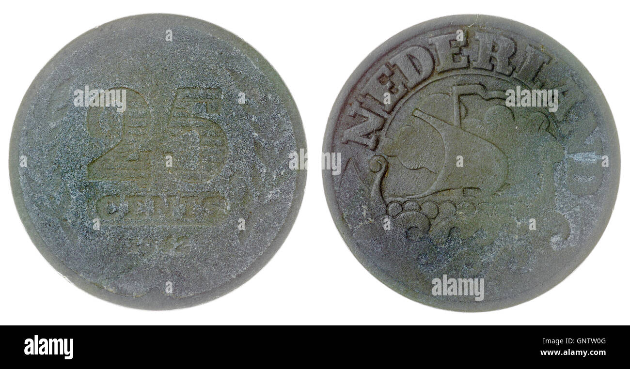 1942 coin hi-res stock photography and images - Alamy
