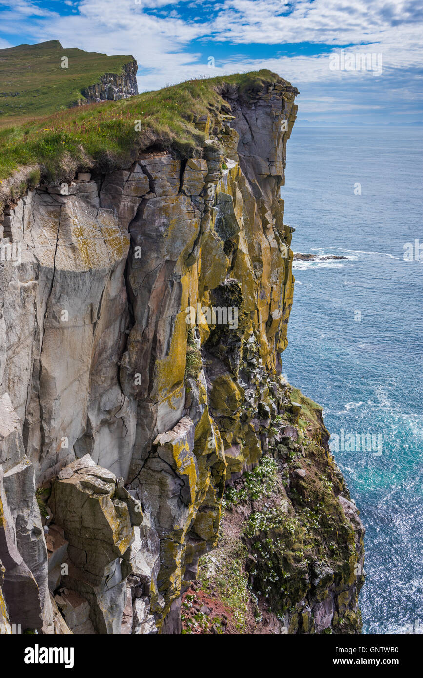 Europes largest water wall hi-res stock photography and images - Alamy