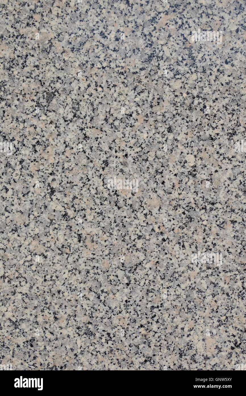 Marble surface for background Stock Photo - Alamy