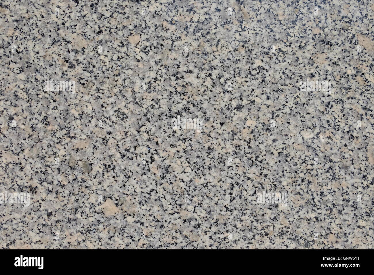 Marble surface for background Stock Photo - Alamy