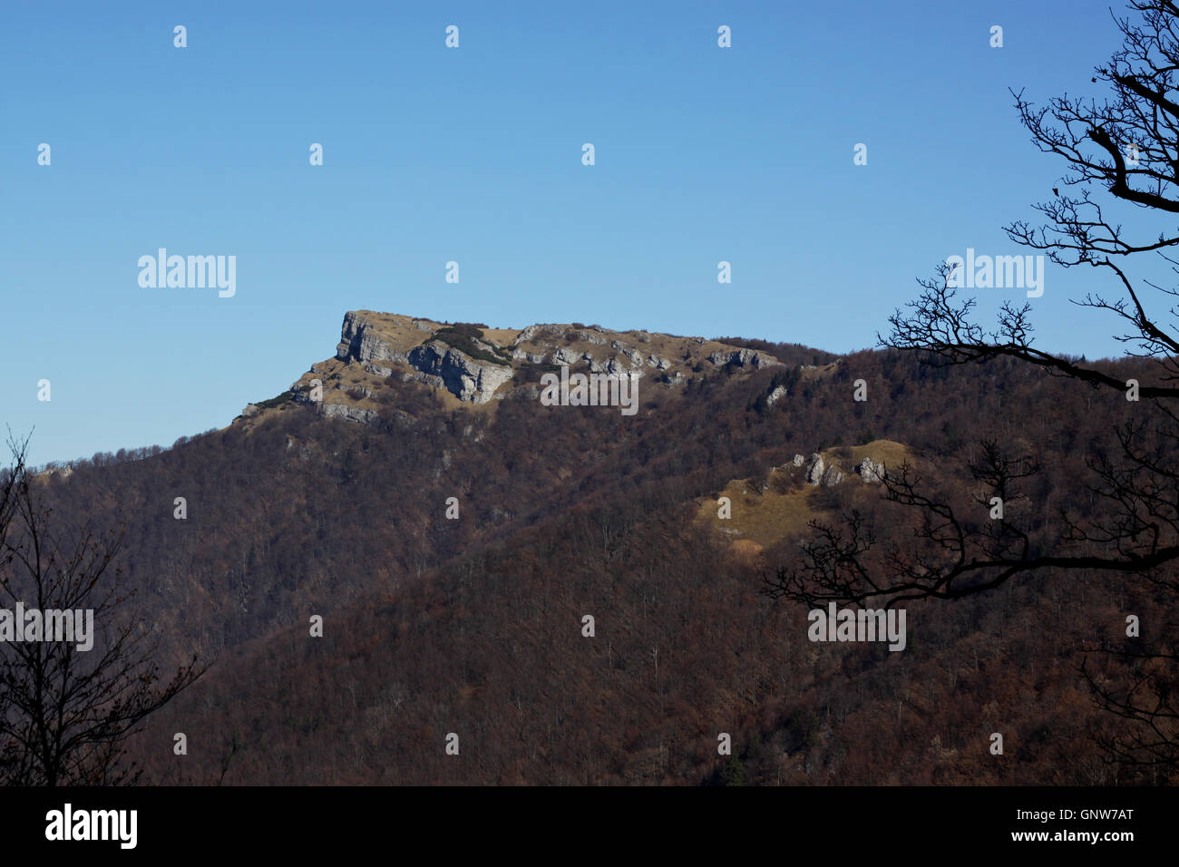 Klak hi-res stock photography and images - Alamy