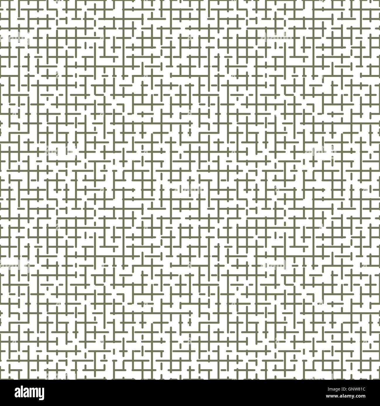 Seamless Irregular Square Grid Texture High Resolution Stock ...