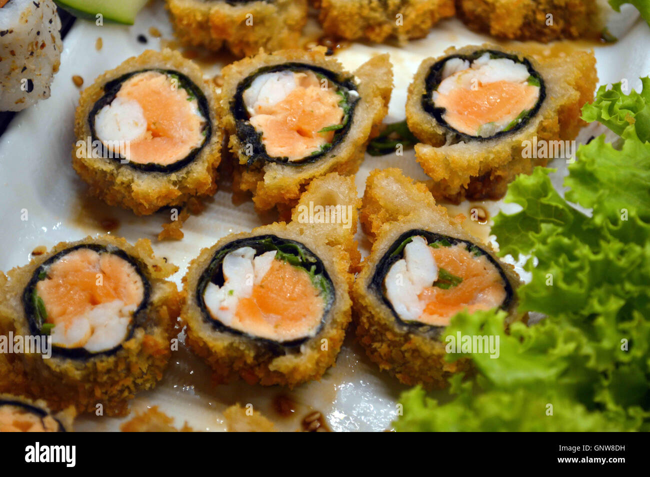 Rools hi-res stock photography and images - Alamy