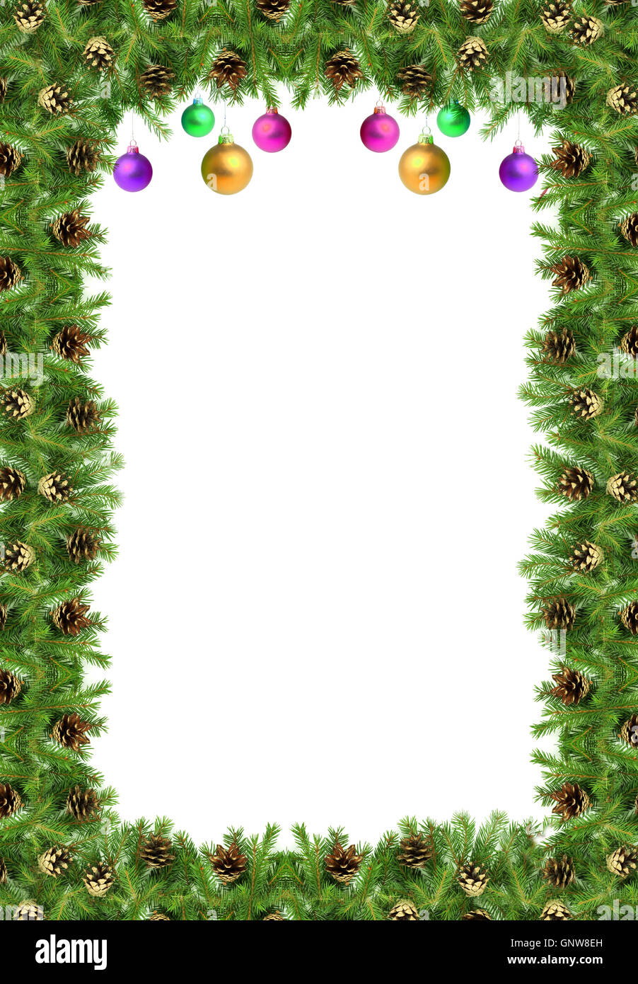 Frame ball hi-res stock photography and images - Alamy