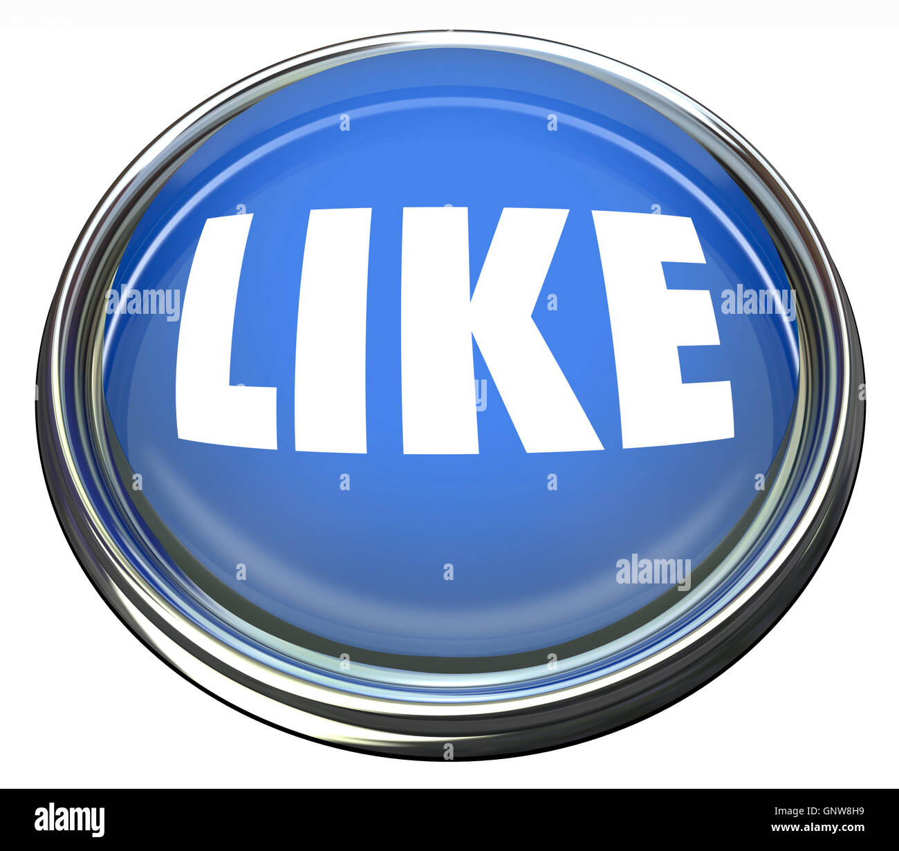 Review icon review website button hi-res stock photography and images ...